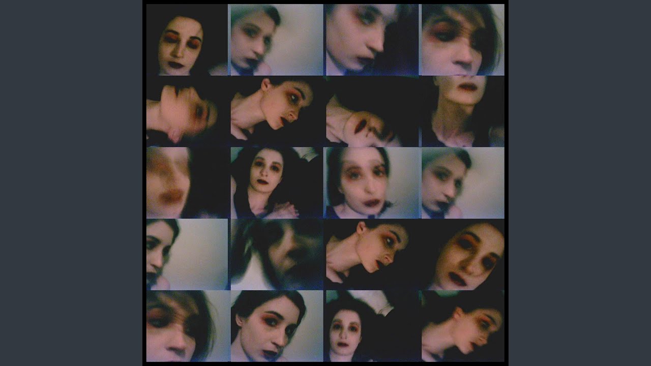 All Alone Again - YouTube