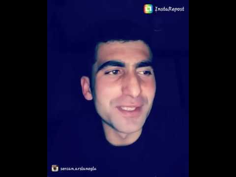 Sercan Umut - Sözümü Tutamadim Affet