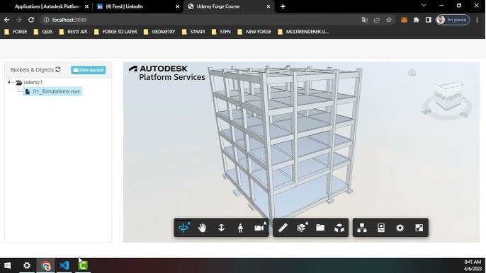Revit API Docking Panel Selections With WPF And Revit 2023, 42% OFF Revit API Docking Panel Selections With WPF And Revit 2023, 42% OFF