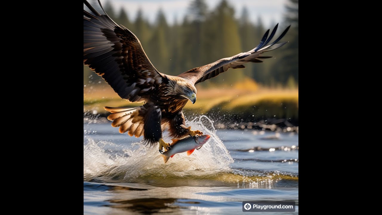 Top 10 Prey Interactions #Hawk #Eagle #Owl #Wildlife #Animal - YouTube