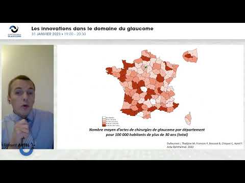 La télémédecine et l’intelligence artificielle Pr Florent APTEL