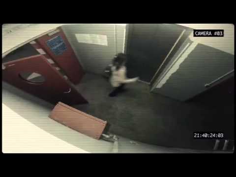 motosikletliler şaka yaparsa