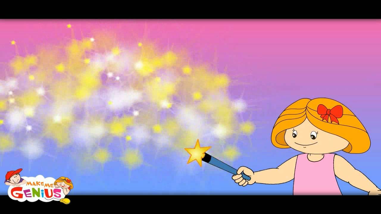 Teeth - Official Musical -Lesson for School Kids - 2-makemegenius.com ...