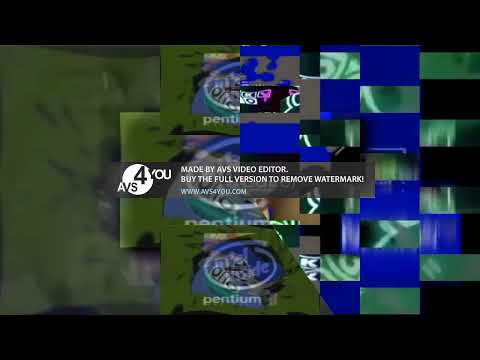 Scan Vs 2 (AVS Edition)
