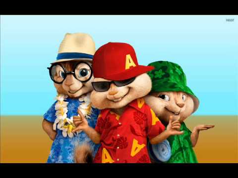 alvin superstar - voglio tornare negli anni 90 - YouTube
