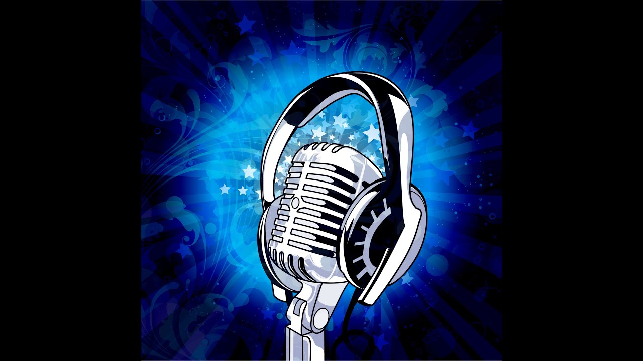 OPEN MIC !! PART 5 !! ALL WELCOME !! - YouTube