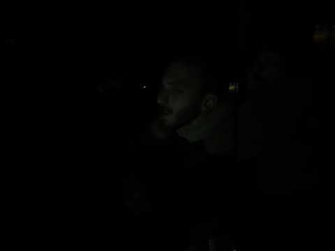 YAR YANIMDAN GECEYİ SELAM BİLE VERMEYİ ASLAN &MESUT