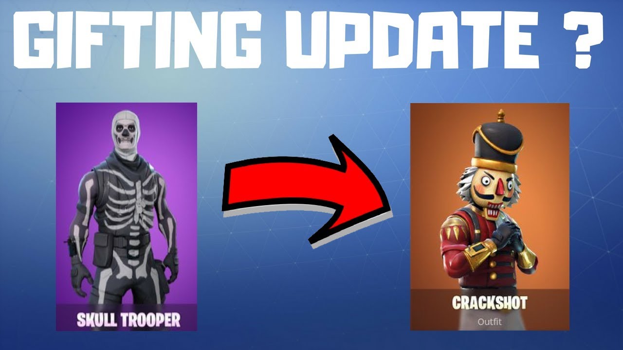 Gifting Update Live Stream Playing With Subs... - YouTube