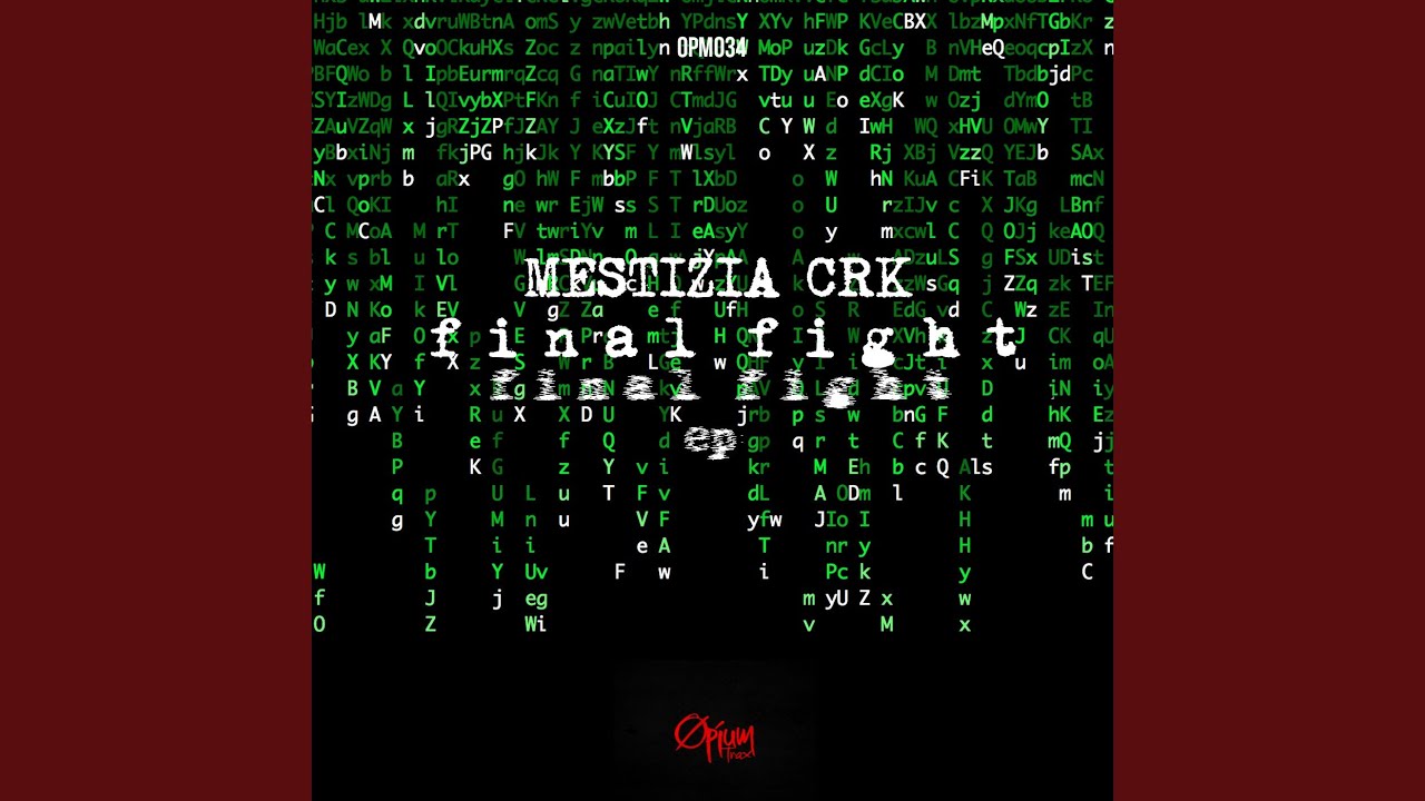 Inside your mind (Original Mix) - YouTube