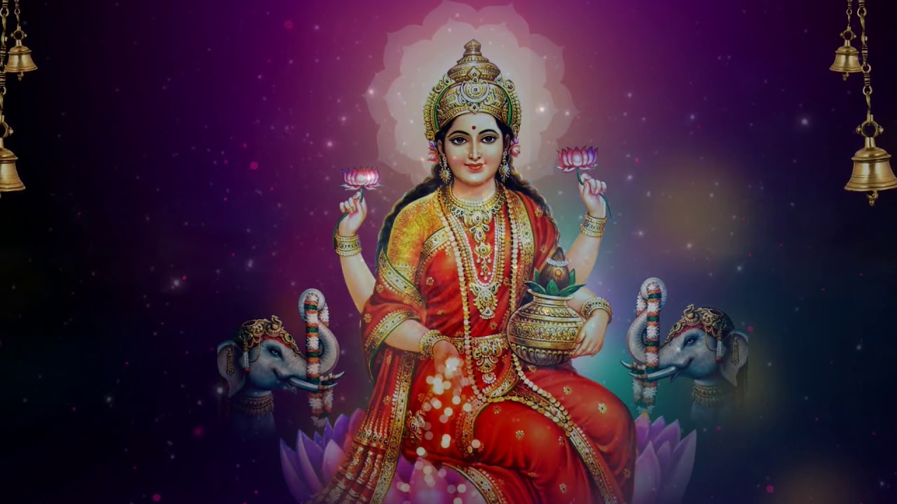 Maa Hingula Yatra-2020 - YouTube