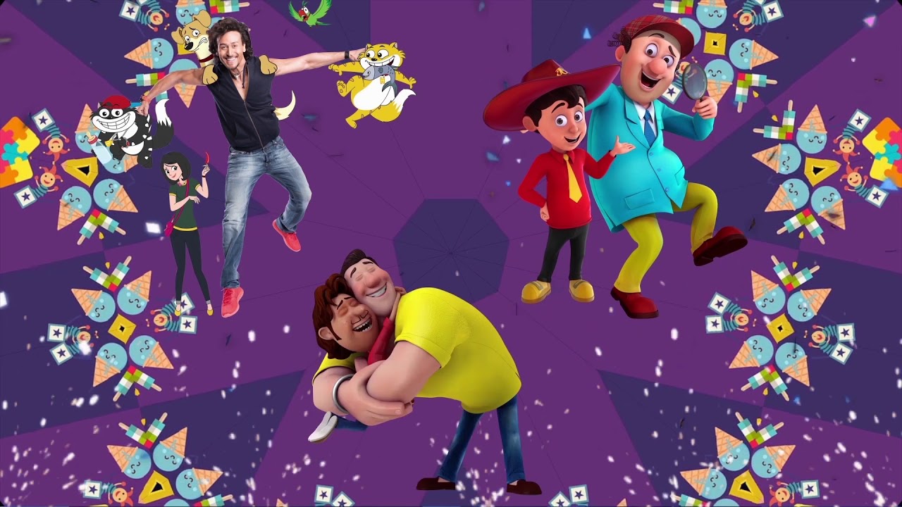 This Kraze is going to be an experience of a lifetime for you. - YouTube