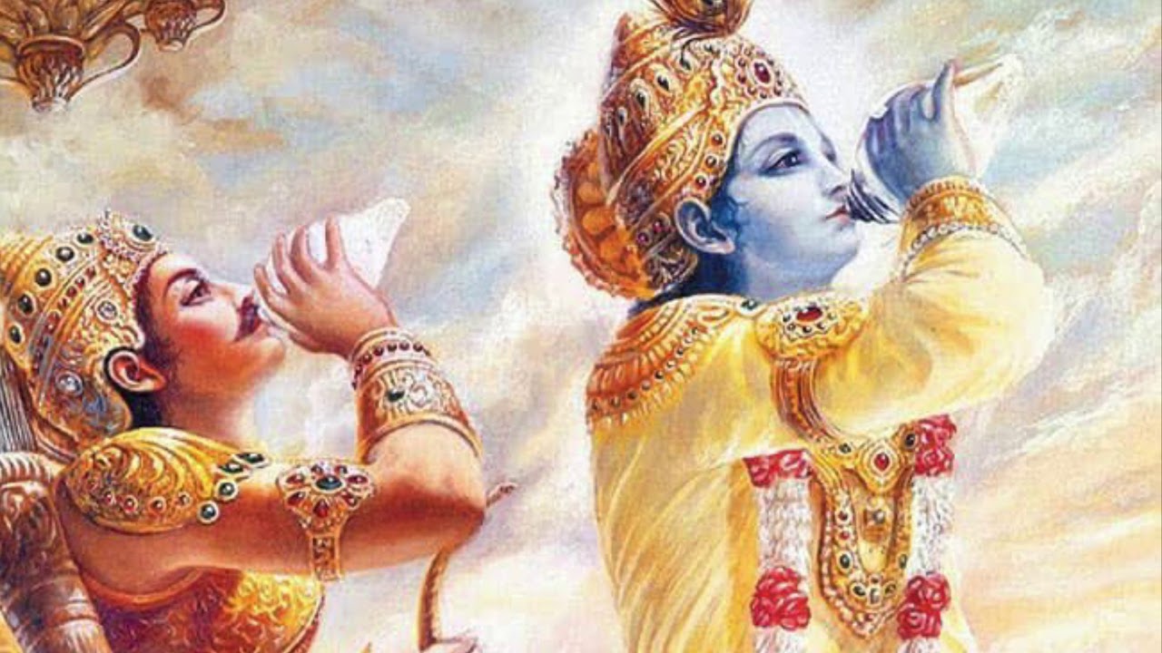 Pullanguzhal kodutha by Sailakshmi Logeeswaran and her students. - YouTube