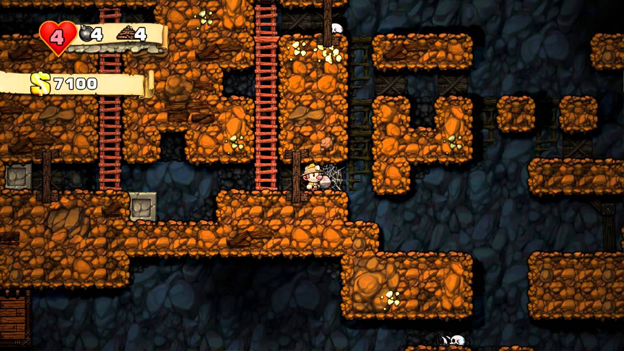 call me 10 - YouTube