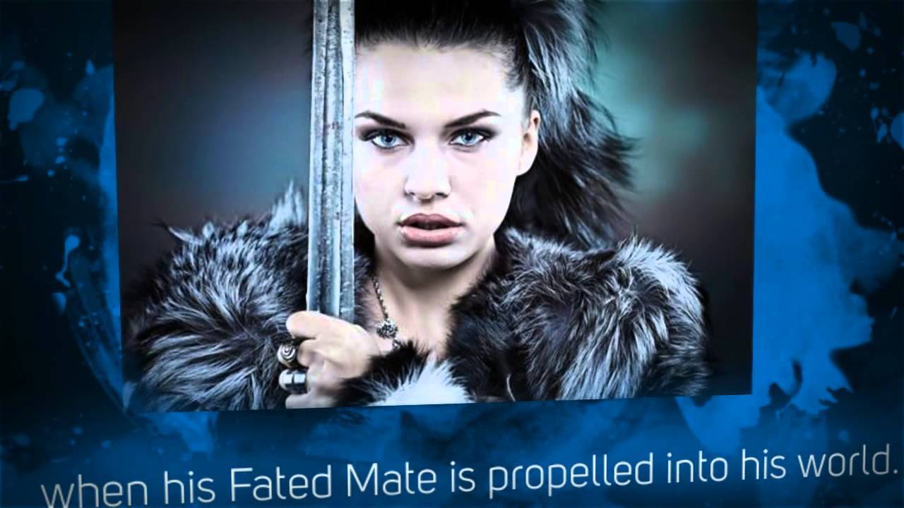 Dream Warrior 720p - YouTube