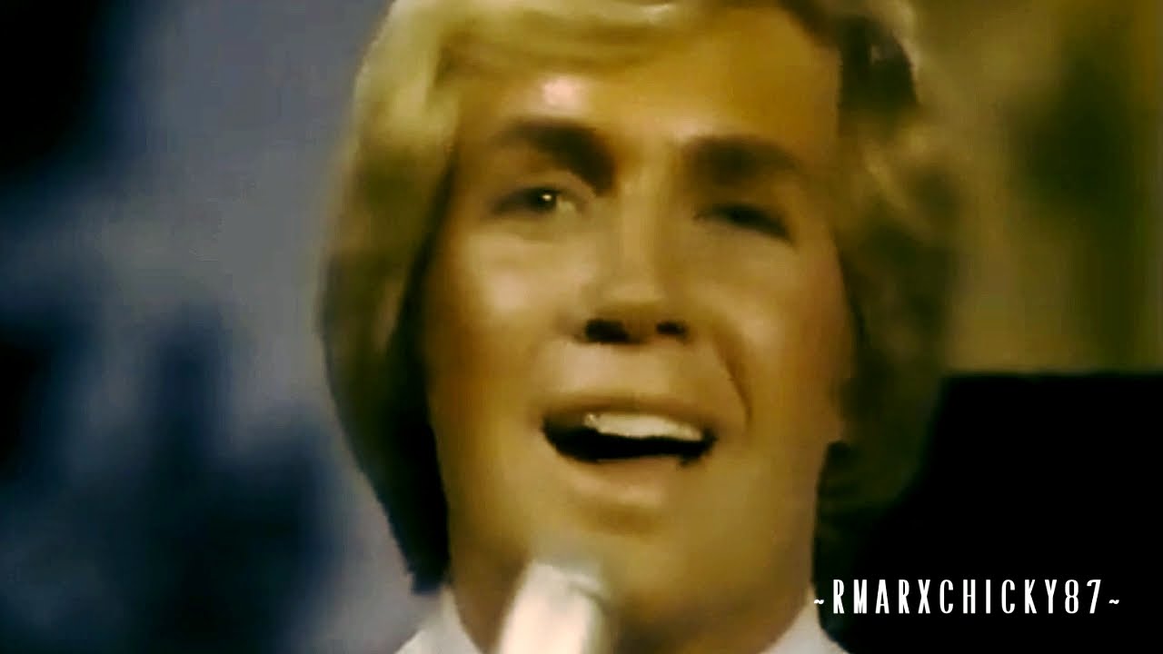 Tom Netherton is SO AMAZING - YouTube