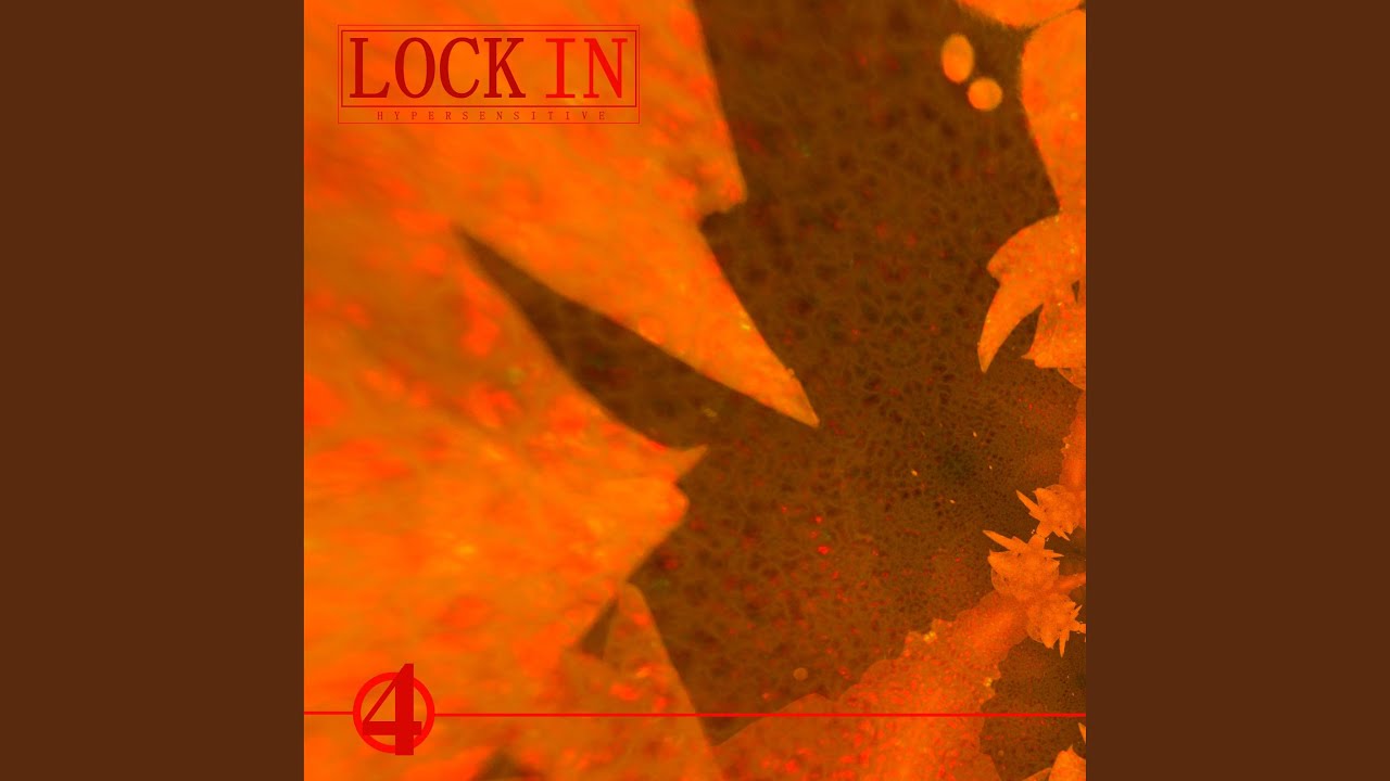 LOCK IN - YouTube