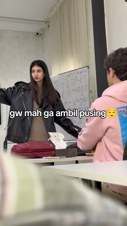 masih jaman trade manual? 🤣#fyp # #coding #studytok #chatgpt #viral #blackbox - YouTube