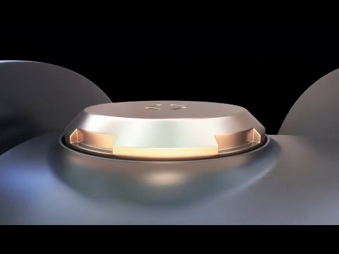 TAQA - FloFuse - YouTube