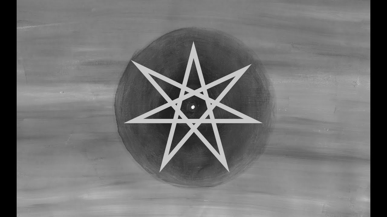 THE MAGIC OF NUMBER 7, as it relates to Nature. - YouTube