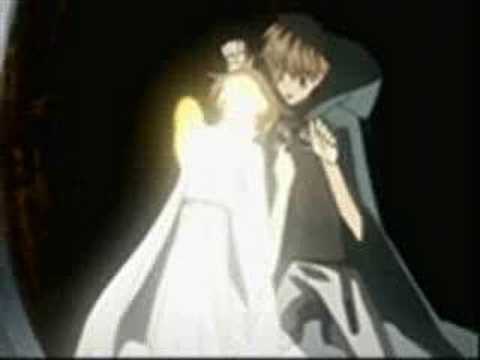 Anime's Stuck!!!!!!!!!!!!!