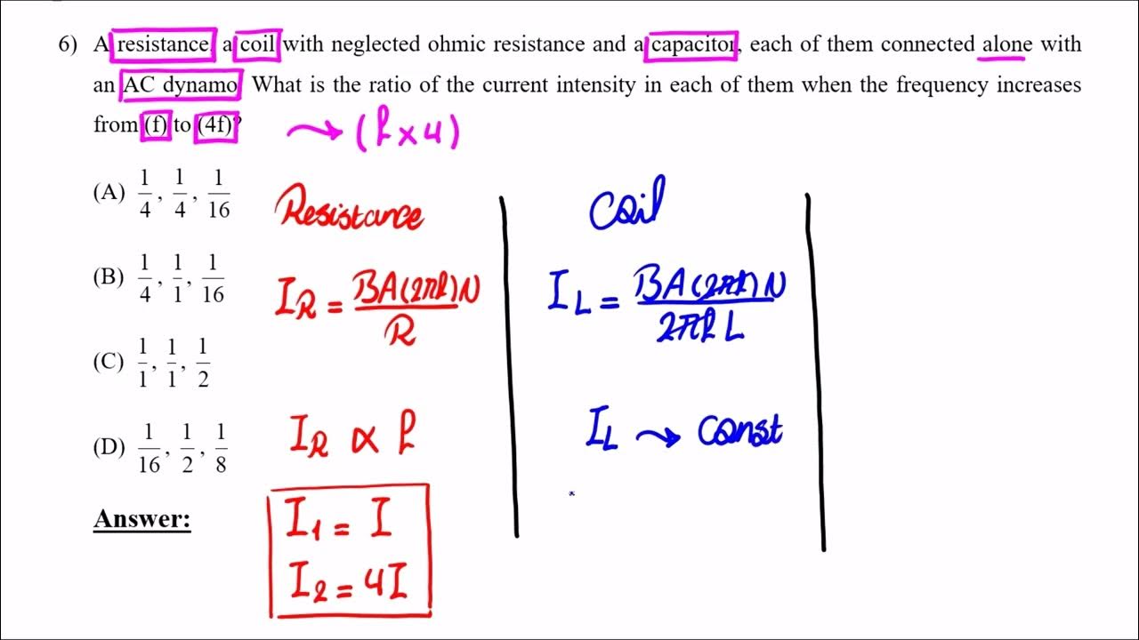 Homework Chapter (4) Lesson (3) part 1 - YouTube