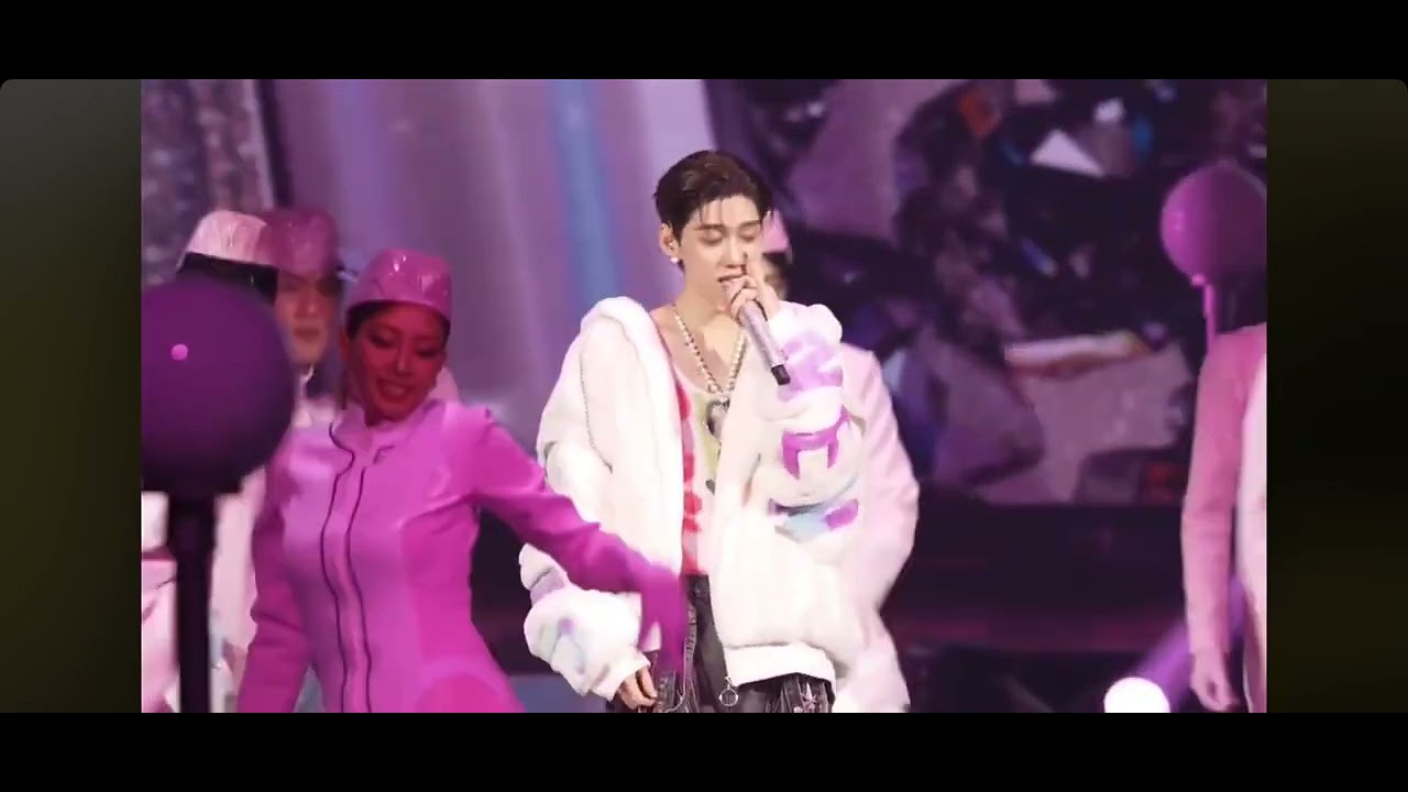 [Full] Moonlit floor + ลังเล _ PPKRIT my pleasure concert day 1 - YouTube