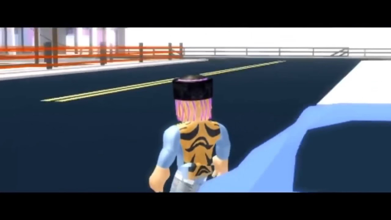 Oofer gang👍 - YouTube