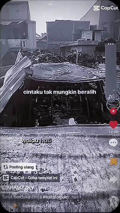 Turut berduka cita untuk mobil tci katalogue😢😢 - YouTube