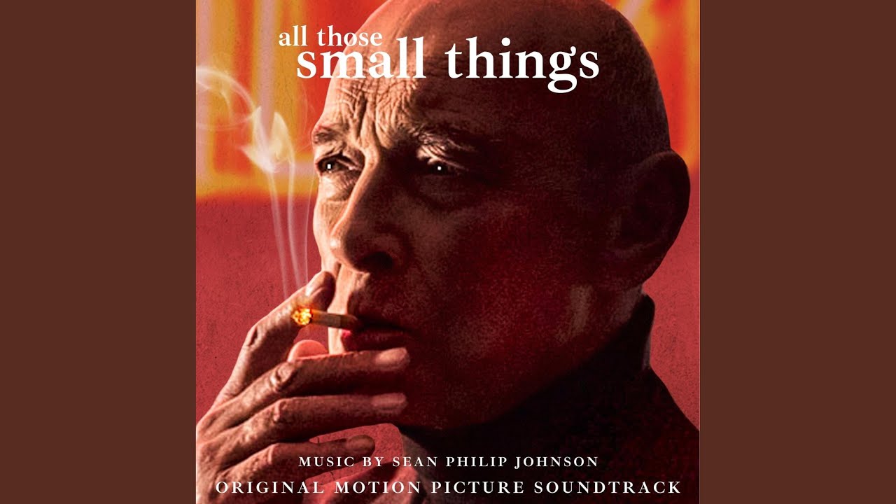 Saying Goodbye Ruby - YouTube