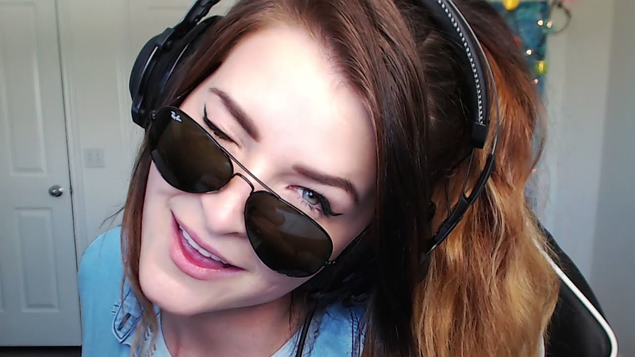 TWITCH FAILS AND HIGHLIGHTS (Clip Compilation #2) | Kitty Plays - YouTube