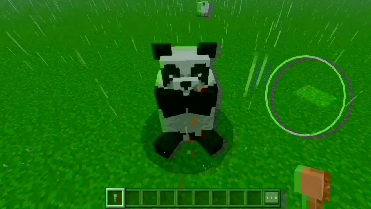 Full minecraft entertainment part12 - YouTube