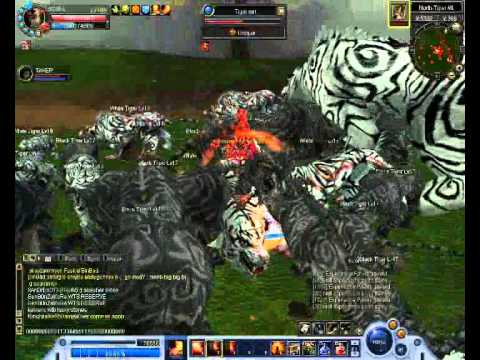 sCoFiL vs TG - YouTube