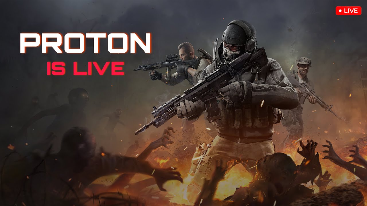 CODM Live | Battle Royale + Multiplayer | Road to 500 Subs - YouTube