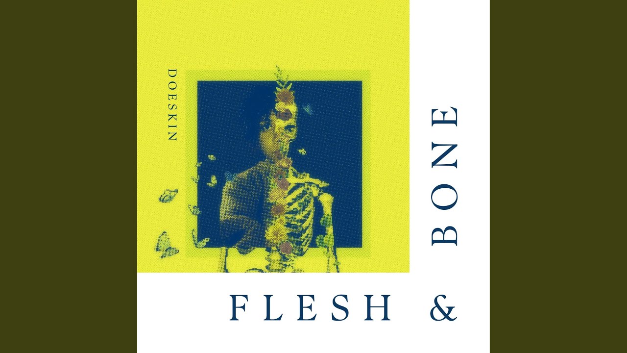 Flesh & Bone - YouTube