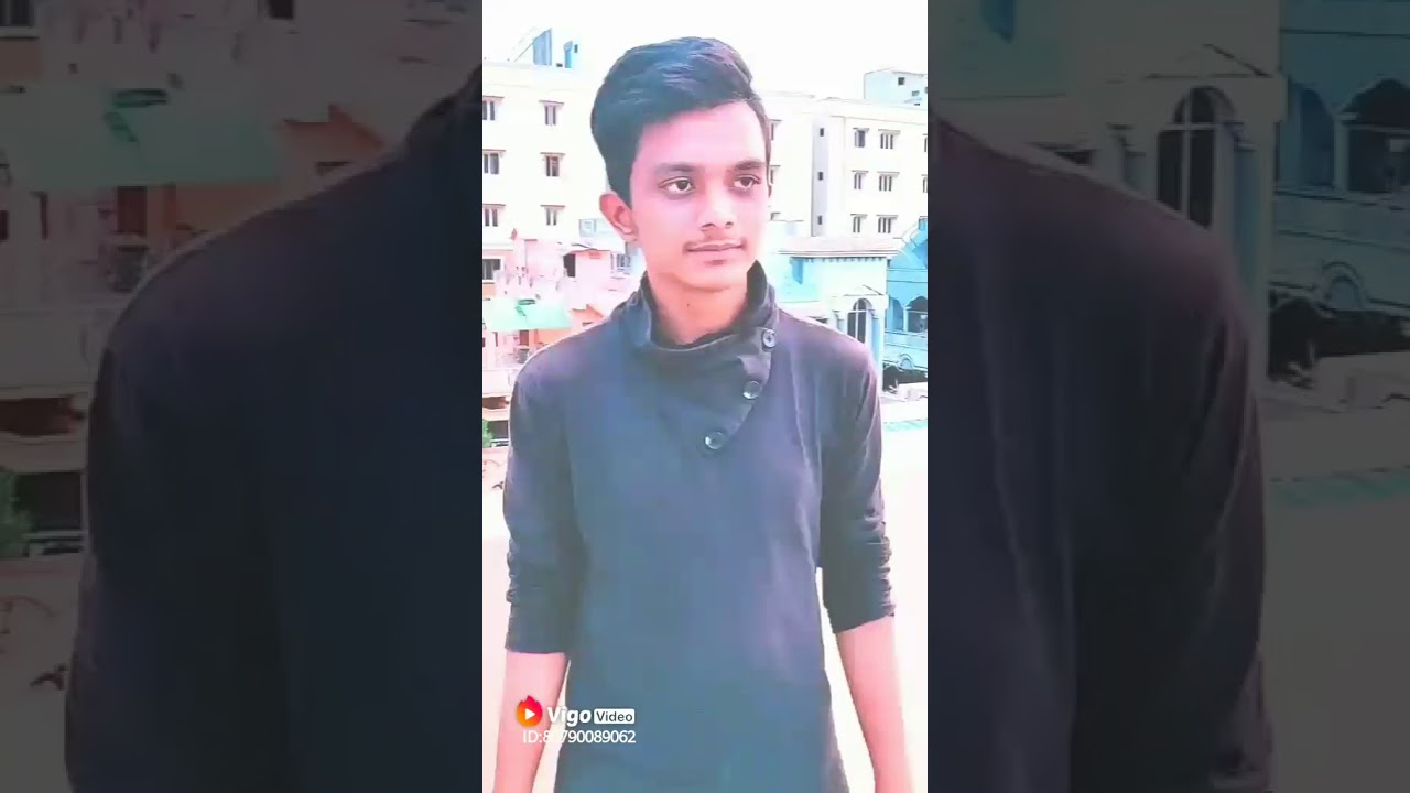 kalavari song - YouTube