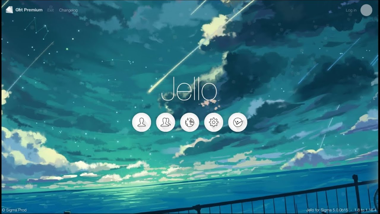 How To Download Sigma 5.0/4.11/3.9.9 For FREE (100% WORKING) (New Link ...