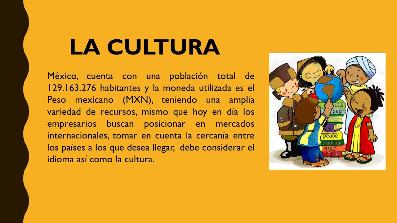 ENTREGABLE FINAL - YouTube