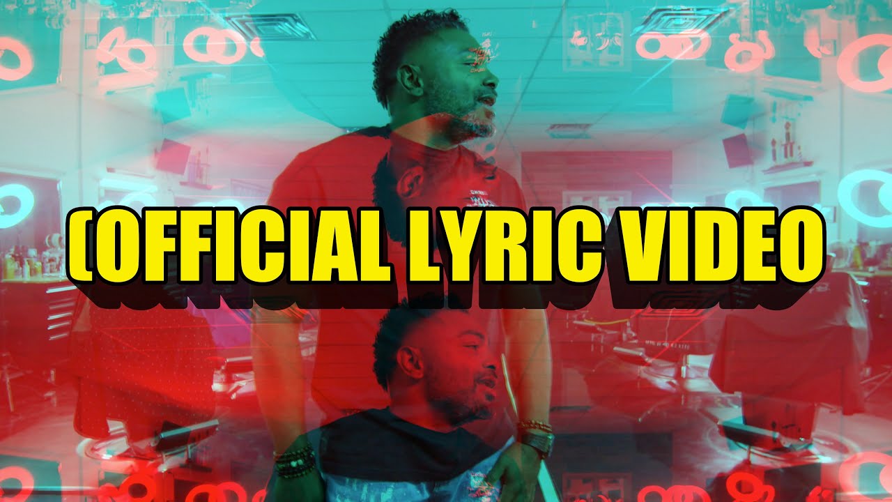 FLY (official lyric video) - YouTube