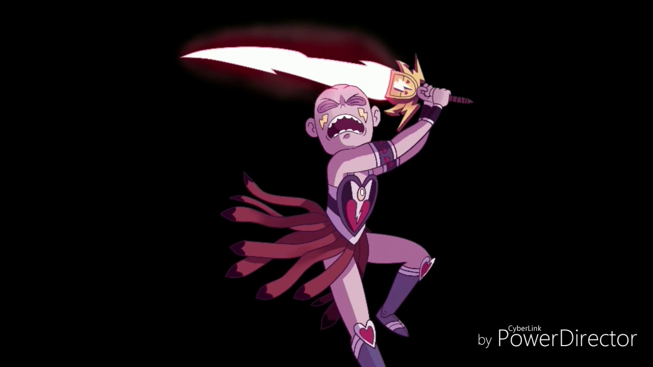 Solaria butterfly ⚡⚡⚡ - YouTube