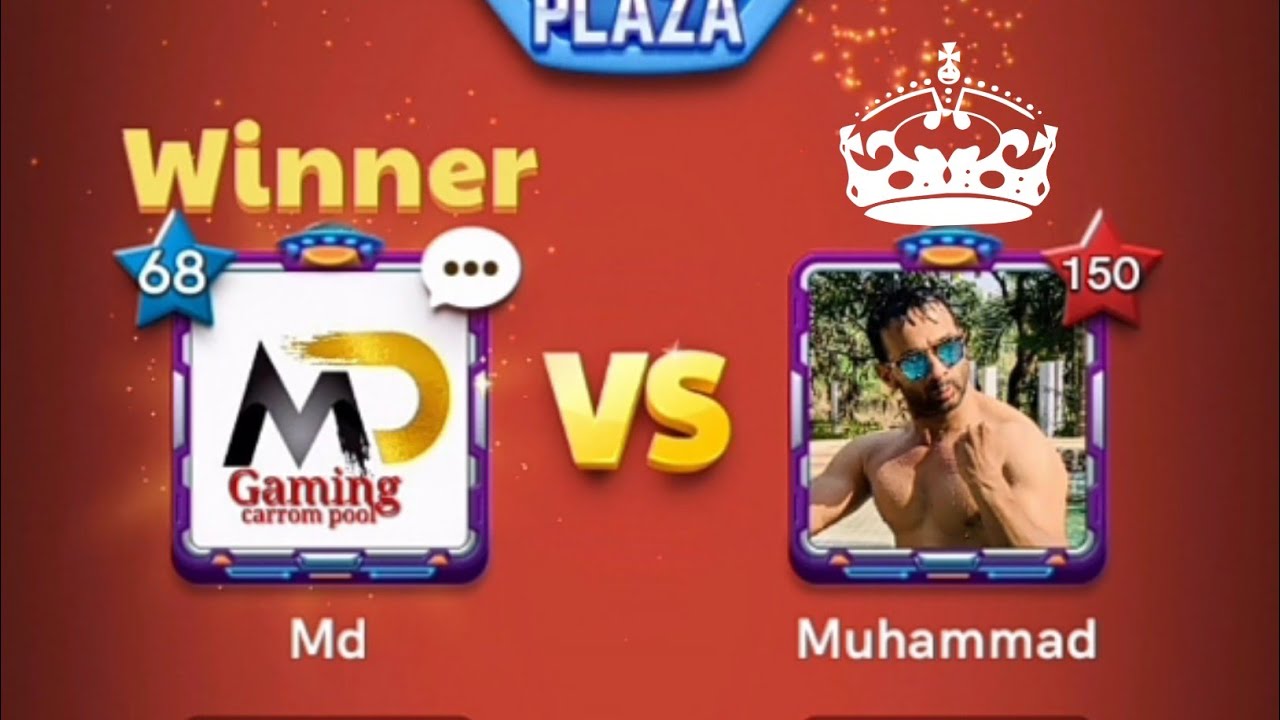 World topper Muhammad Hwai Dangerous game play 😱Singapore plaza game ...