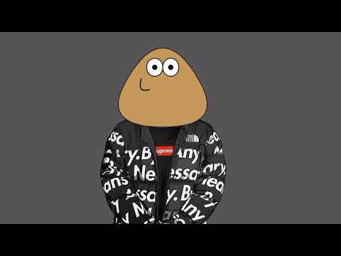 pou drip - YouTube