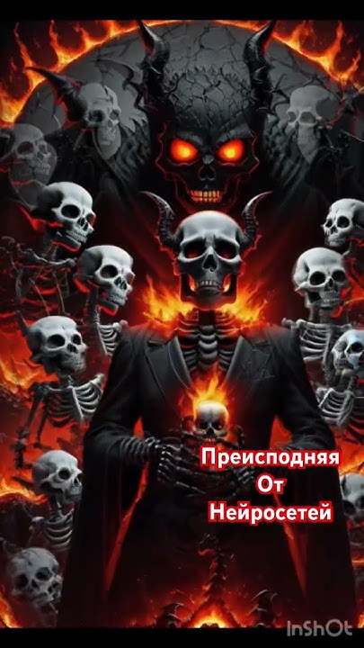 Как сгенерировать изображение нейросетями Ссылка в комментариях