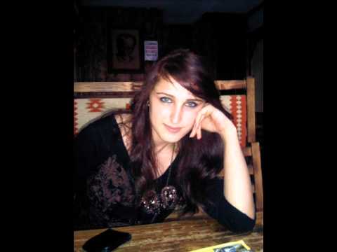 MC-KANSER&SERAP