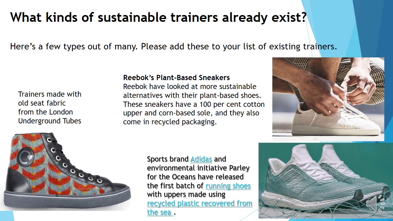 Textiles project for Year 7 and 8. - YouTube