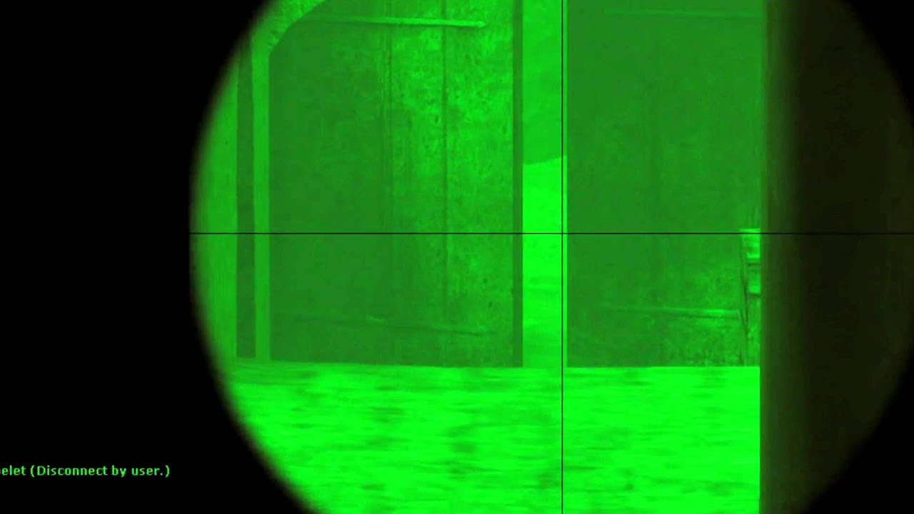 Testing - 1080p HD - YouTube