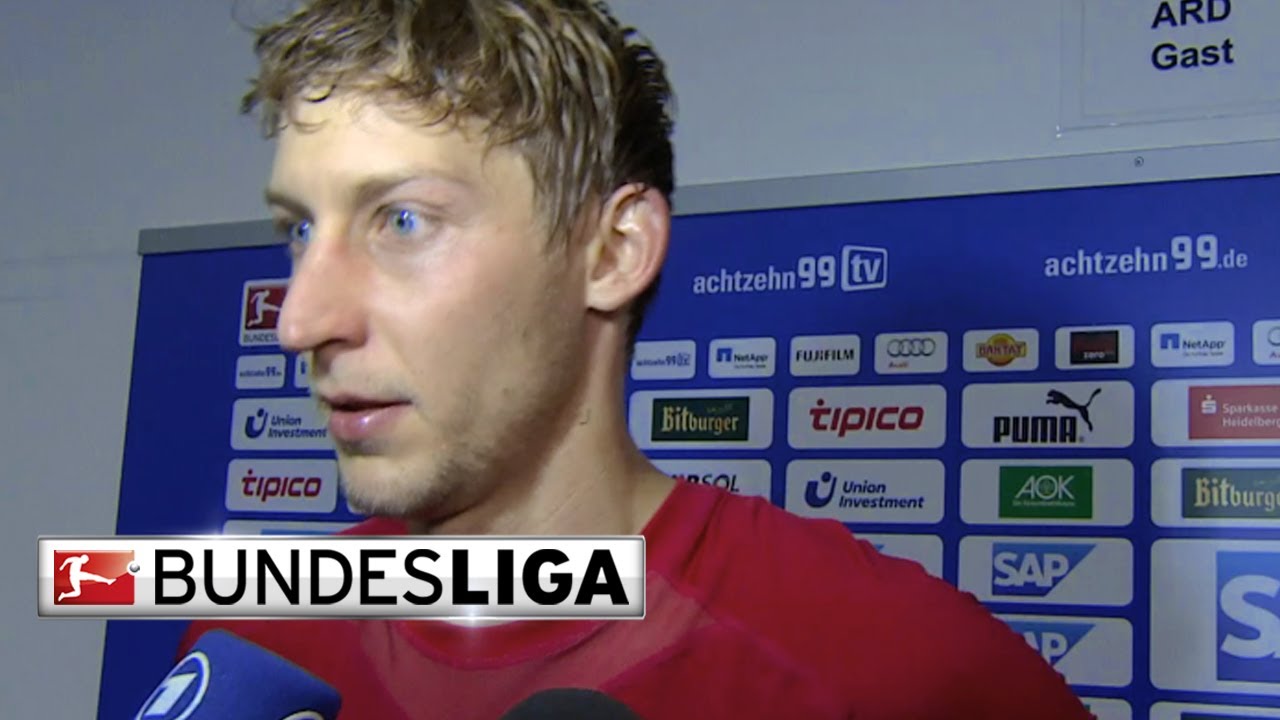 Reaction to Kiessling's Phantom Goal - YouTube