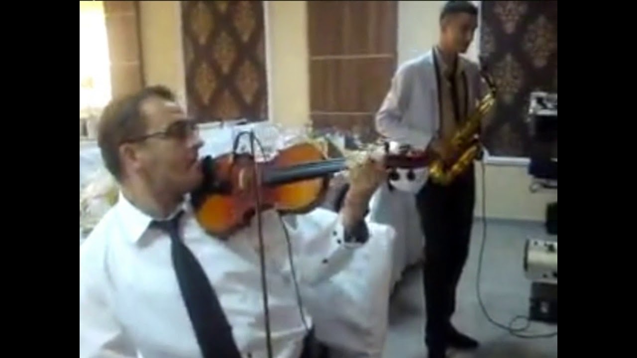 Radu Ciprian ceardas 2018 - YouTube