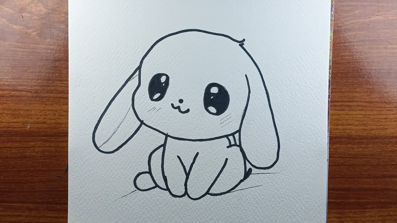 Pencil Art for All: Easy Drawing Lessons - YouTube