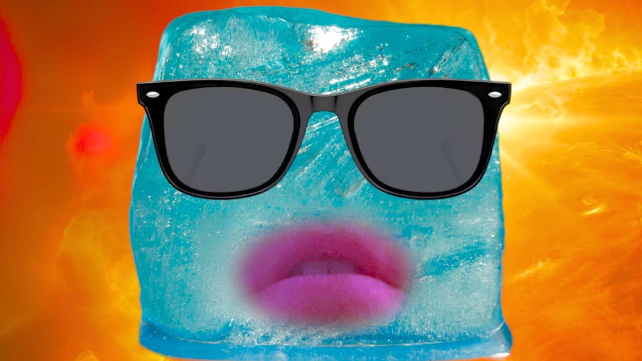 Summer Rap with Ice. E. Cube (Music Video) - YouTube