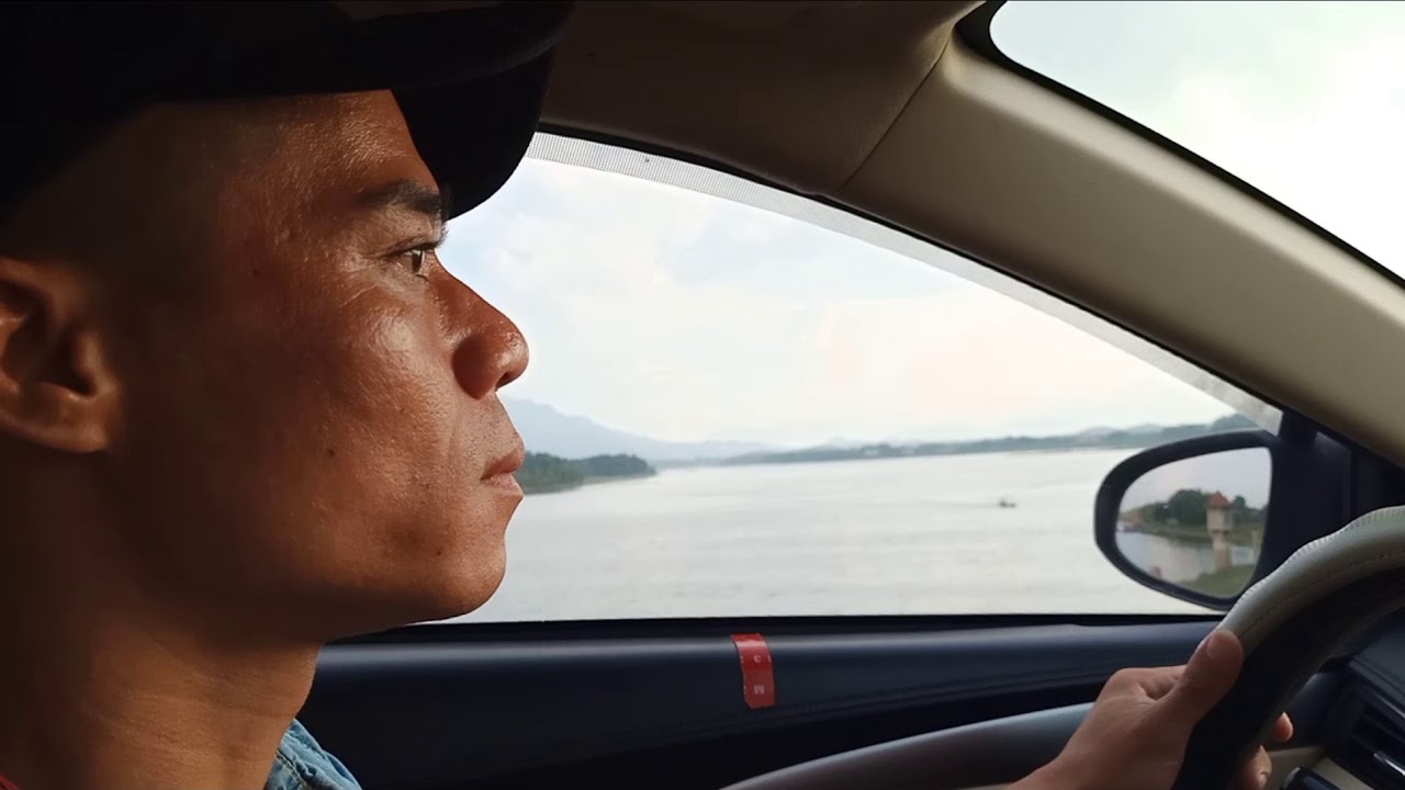 Hà Tây quê lụa. - YouTube